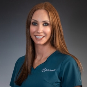 Our Team - Smile Sarasota