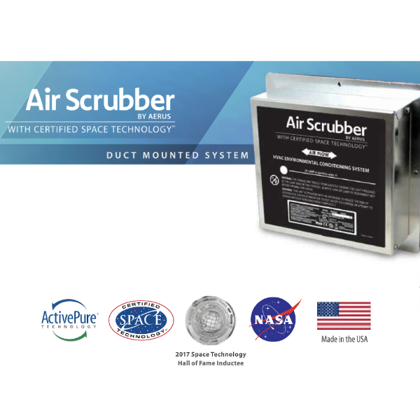 Is Your Air Pure? - Smile Sarasota