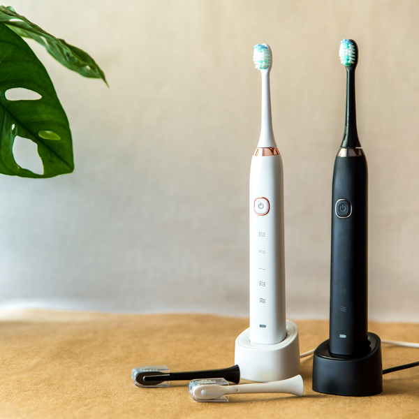 Dental Technology Archives - Smile Sarasota